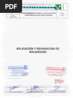 Dvs 2202 Español | PDF