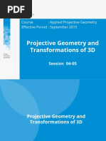 Frieze Patterns | PDF | Symmetry | Cartesian Coordinate System