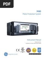 MGIT 960 User Manual | PDF | Icon (Computing) | Image Scanner