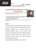 Oplan Undas 2024 | PDF | Safety | Public Services