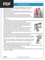 SANS 1475 Compliance for Fire Safety | PDF | Occupational Safety And ...