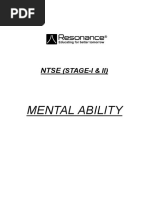 New-NSAT 2025 - Narayana Scholastic Aptitude Test For Grades V To XI-1 ...