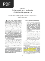 Enterobius Vermicularis: Cellophane (Scotch) Tape Method | PDF ...