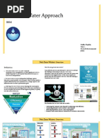 Climate Consultant Software Review | PDF | Climate | Humidity