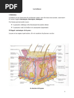 Cours-No 05 - Éventration, Éviscération | PDF | Spécialités médicales ...