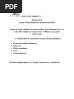 G00163403-02-Reliveran Comprimidos Sublingual Gotas | PDF | Tableta ...