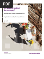 DAVID YATES Safety Professional Reference and Study Guid | PDF