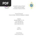 Programación Eficiente con PC-Topp | PDF | Internet | Programación de ...