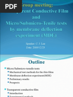 KSPL Corporate Deck | PDF | Entrepreneurship | Marketing