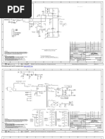 QUAD 405 Schematic Evolution | PDF | Electronics | Electronic Circuits