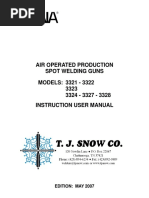 Pam Crash Tutorial | PDF | Finite Element Method | Composite Material