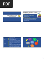 Manual-HACCP FLUJOGRAMAS PRINCIPIO 1 Y 2 | PDF | Análisis de Riesgo y Puntos Críticos de Control ...