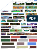 Bedwars Logo and PNG Resources | PDF | Minecraft | Network Service