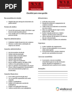 Cópia de Planilhas-Controle-e-Planejamento-da-Manutencao-Predial | PDF | Argamassa (alvenaria ...