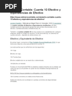 Instructivo para llenar formulario 4949 | PDF | Impuestos | Pagos