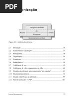 Infografico-ABSOLAR-n°-53 - 03-03-2023 | PDF