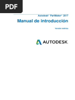CIDEON ECTR Interface To SolidWorks Configuration Manual PDF | PDF | Icon (Computing) | Xml