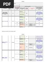 Atividade4 Uc4 TST | PDF