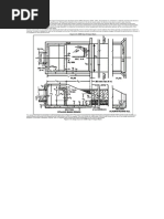 Space Programming AIRPORT | PDF