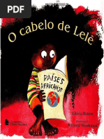 Folder Acerta Brasil | PDF