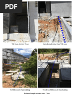 TNB - Borang Map A, B & C-Klinik | PDF | Electrical Substation | Power ...