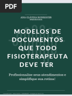 Protocolo Reabilitacao LCA Traduzido | PDF