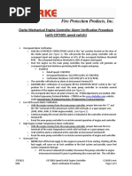 Brisan Pump Catalogue | PDF | Pump | Screw