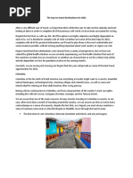 Krell (Fighter Warlock) - Character Sheet - V1 | PDF | Gaming ...