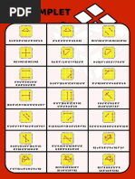 Beginner Cfop | PDF | Art | History