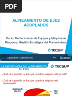 Guía de Usuario Canvas TECSUP | PDF