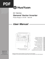 SEL-C662 USB Serial Cable Guide | PDF | Usb | Telecommunications Equipment