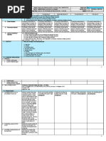 Module 1 - Technical Drafting Final | PDF | Technical Drawing ...