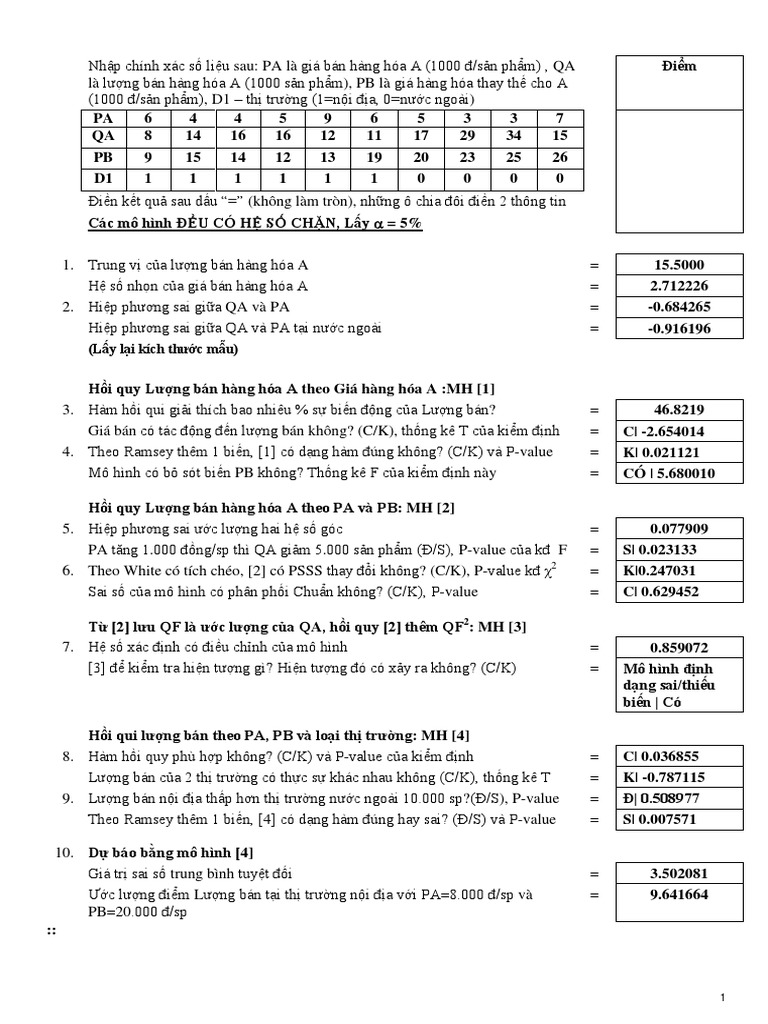 10 de Thuchanhktl-Dapan-Moi | PDF