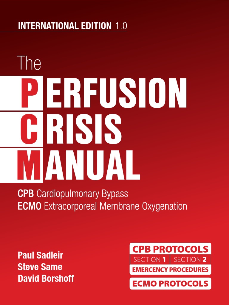 The PCM International Edition v1 Interactive PDF | PDF | Atrium (Heart ...