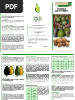 RHS Colour Charts Editions PDF | PDF | Color | Graphic Design