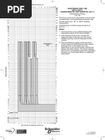 NEMA ICS 2 Industrial Controls and Systems Controllers | PDF