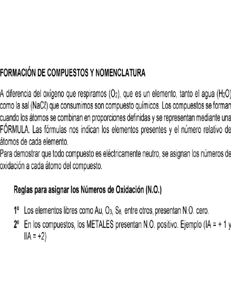 Nomec Uu | PDF