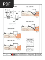 La Capa Sub-Rasante, Subbase y Base | PDF | Plasticidad (Física) | Hormigón