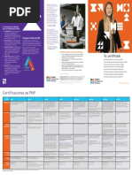 Mercer Learning Metodologia Ipe | PDF | Innovación | Valoración empresarial