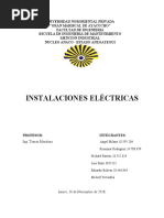 Simbologia y Normas Din PDF | PDF | Generador eléctrico | Corriente alterna