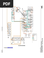 Contoh Gambar Cremona Struktur Kayu | PDF | Chess Theory | Abstract ...