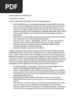 Dr. Ame Garong ": Ame P. Garong, A Museum Researcher at The National ...