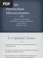 PVF, PVAF, CVF, CVAF Tables For Financial Management | PDF | Present ...