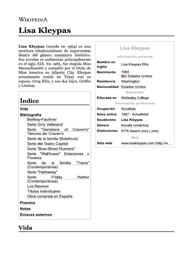 Tuvwx YZ (/) WV: I JKKJ JKK%L | PDF