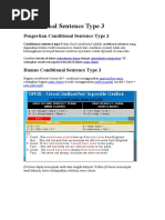 GES Lesson Plan Notes Basic 5 Week 5 Term1 | PDF | Learning | Word