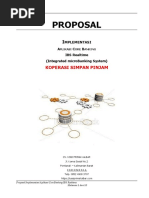 Cbas Slik | PDF | Bisnis | Pengelolaan Keuangan & Uang