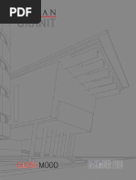 ATAS Color Chart | PDF | Industrial Processes | Materials