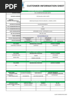 Sss-R1.employer Registration Form PDF | PDF | Government Information ...