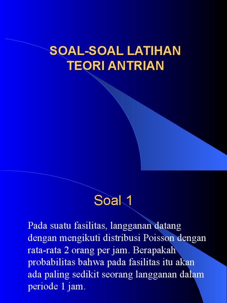 5321 Ais - Database.model - file.PertemuanFileContent (#3) Contoh Soal ...