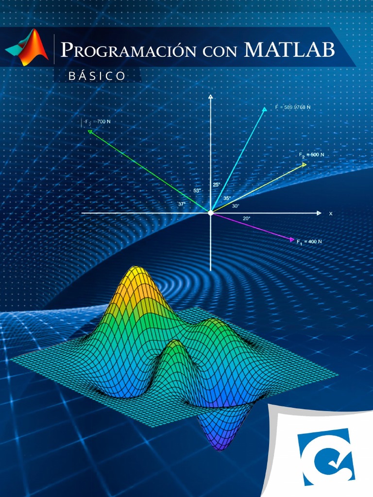 Operaciones con Números Reales en MATLAB | PDF | Logaritmo | Funcion ...